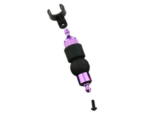 Click here for 4X Fuel Filter Nitro Engine Parts Fuel Tank Spare... prices