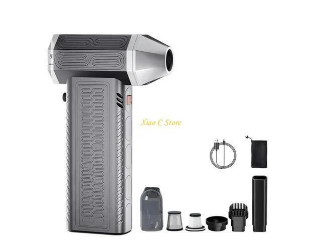 Click here for High Speed Handheld Car Vacuum Cleaner Strong Suct... prices
