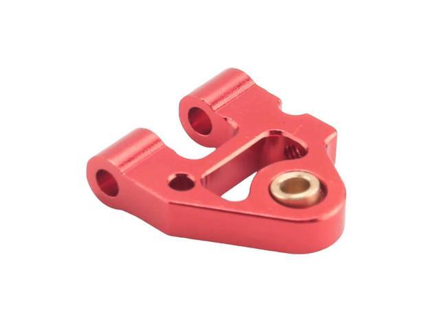 Click here for 2 Set Metal Upgraded Parts Steering Cup Swing Arm... prices