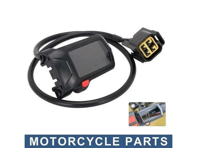 Click here for For Sur Ron LCD Display Meter Speedometer for Sur... prices