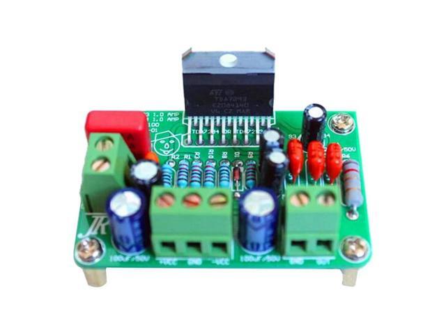 Click here for 3X TDA7294 80W 100W Mono Audio AMP Amplifier Board... prices