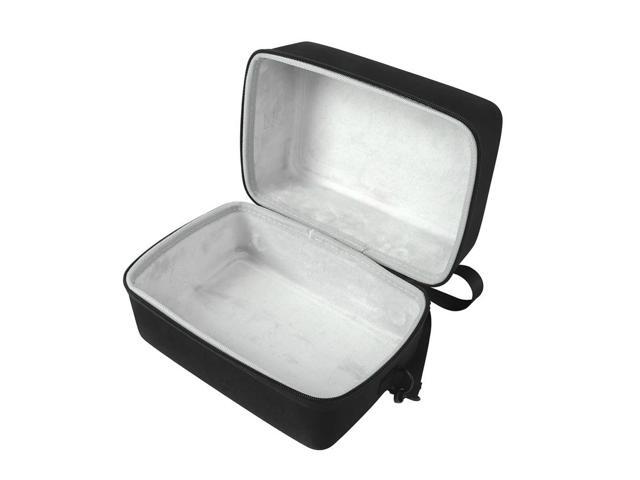 Click here for EVA Hard Carrying Case Anti-Scratch Travel Protect... prices