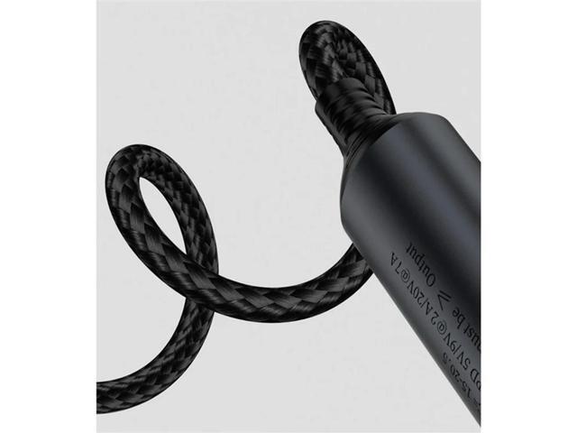 Click here for 6X 140W DC Laptop Charger 5V 9V 20V DC 5.5X2.5Mm F... prices