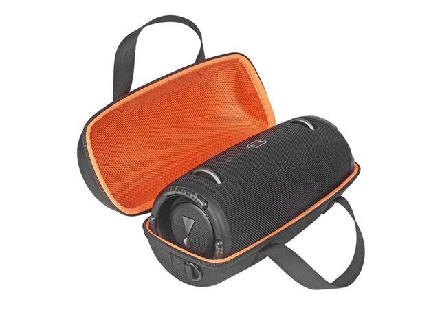 Click here for 2X Hard Case For Xtreme 3 Portable Bluetooth Speak... prices