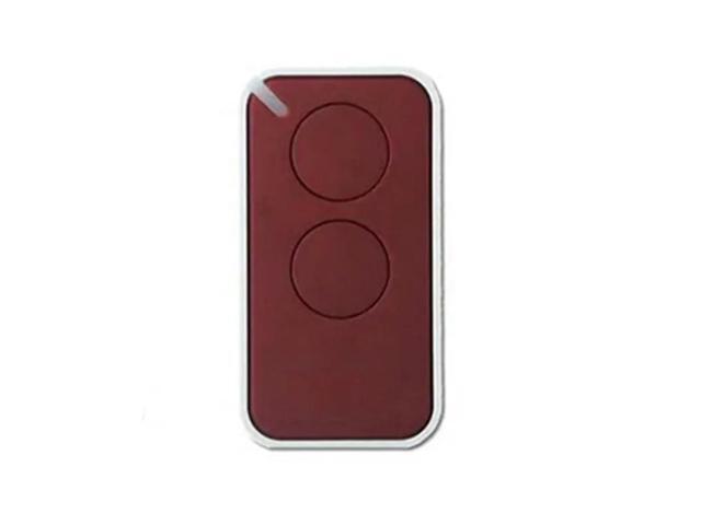 Click here for 10PCS 433Mhz Garage Door Remote Control For NICE W... prices