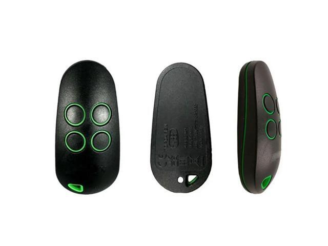 Click here for Hand Transmitter 433Mhz 868Mhz Remote Control For... prices