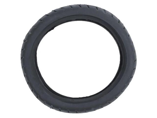 Click here for 1/10 RC Car On Road Performance Rubber Racing Tire... prices