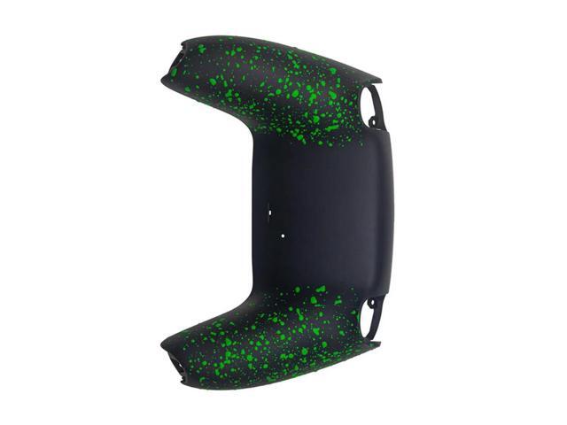 Click here for 2X Bottom Back Shell Non-Slip Rear Housing Game Im... prices