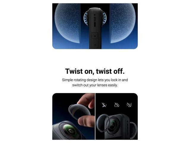 Click here for Lens Guards Lens Protection Lens For X5 Made With... prices