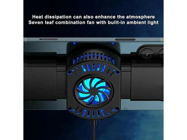 Click here for For //NS Switch//PC Wireless Gamepad Controller Se... prices