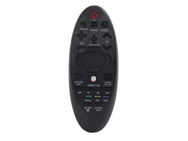 Click here for 6X Smart Remote Control For Smart Tv Remote Contro... prices