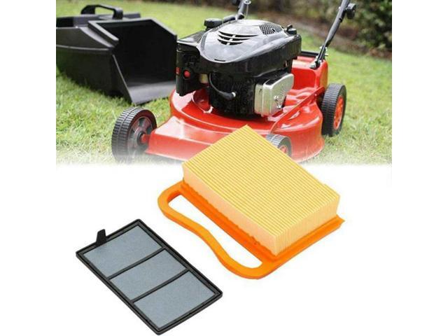 Click here for 10-Piece Air Filter Set for STIHL Ts410 Ts420 TS 4... prices