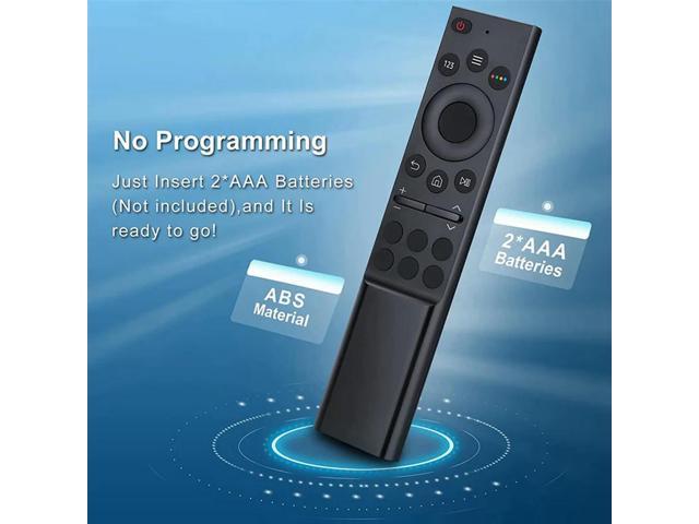 Click here for 5X Niversal For Smart TV Remote Control Infrared R... prices