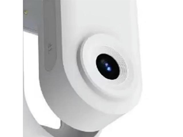 Click here for Mini Action Camera HD 1080P Waterproof Small Tiny... prices