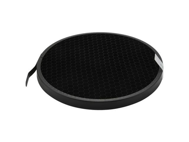 Click here for 4X Photo Studio 16.8Cm 60 Degree Honeycomb Grid Fo... prices