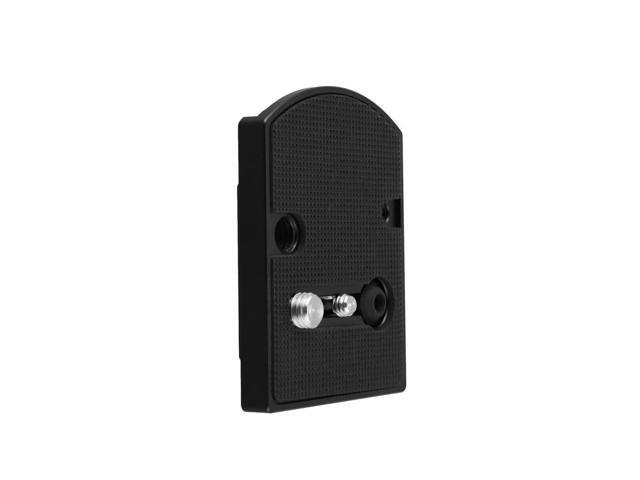 Click here for 2X Camera Lens Mount 410PL Quick Release Plate For... prices