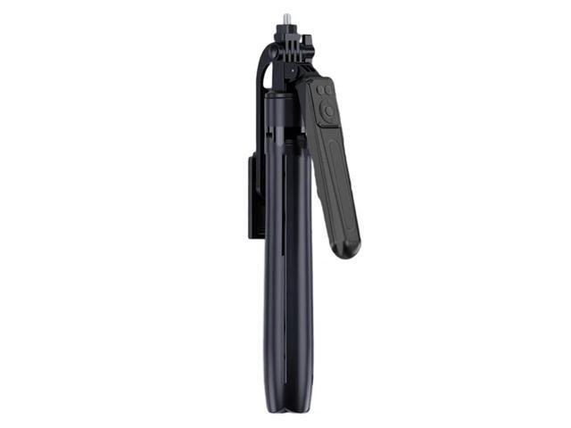 Click here for Portable Camera Tripod With 360° Rotation  Bluetoo... prices