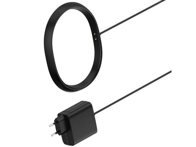 Click here for 2X Suitable For Sonos Move Speaker Charger Base Mo... prices