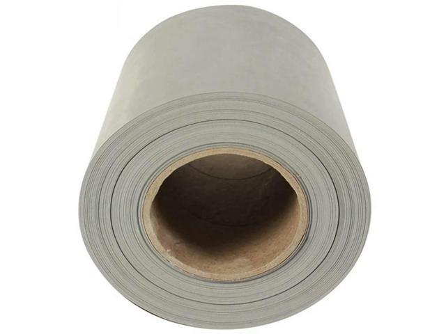Click here for 4X BM120 Pad Coated Fiberglass Thermal Silicone Pa... prices