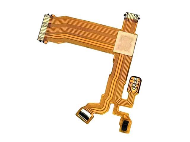 Click here for 5X Lens Aperture Flex Cable For Olympus M. ZUIKO D... prices