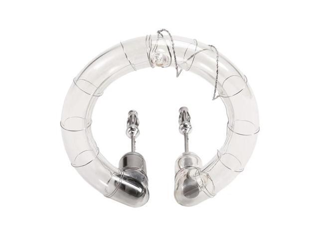 Click here for 3X 400Ws Professional Flash Tube For SK400/SK400/S... prices