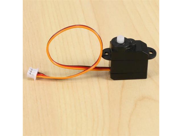 Click here for 4X 2G Digital Servo 2.2G Servo For Micro-Model Air... prices