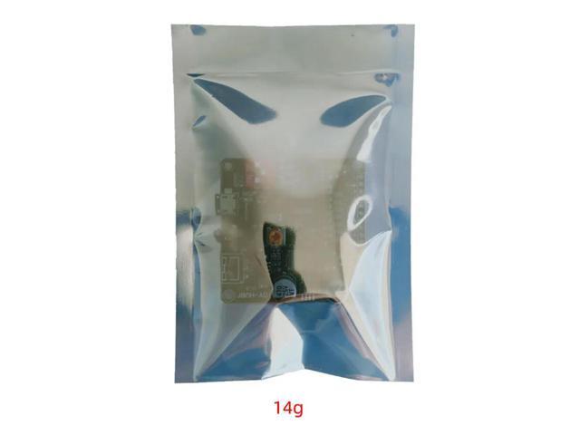 Click here for 4X 12V/24V Voice Playback Module Serial Port Contr... prices