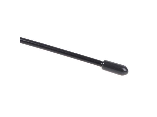 Click here for 12 Pcs Microphone Antenna Suitable For Sennheiser... prices