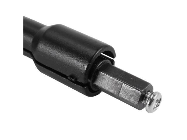 Click here for 3 Set Metal Rear Bridge Axle With Steel Gear For W... prices