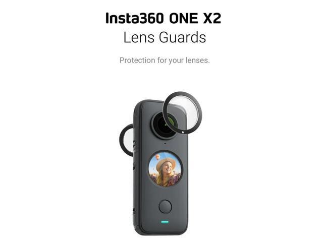 Click here for 10X For ONE X2 Lens Guards Protection Panoramic Le... prices