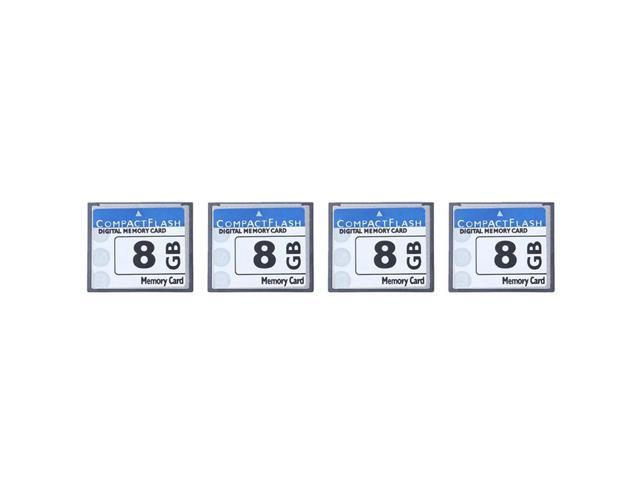 Click here for 4X Professional 8GB Compact Flash Memory Card(Whit... prices