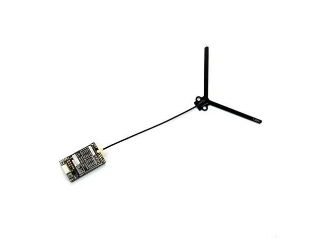 Click here for Stable 1.2GHz Video Transmission Module 1.6W Trans... prices