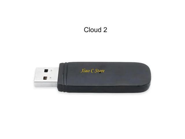 Click here for USB Receiver for Cloud 2 II Headphones Symphonys T... prices