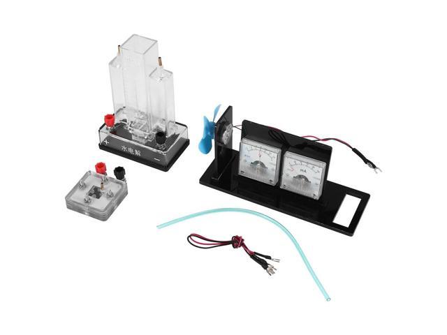 Click here for Hydrogen Fuel Cell Protons Exchange Membrane Fuel... prices