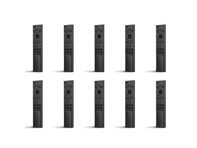 Click here for 10X Niversal For Smart TV Remote Control Infrared... prices