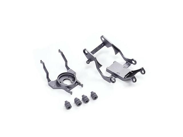 Click here for For Autel EVO Lite/Lite+ Replacement Camera Absorb... prices