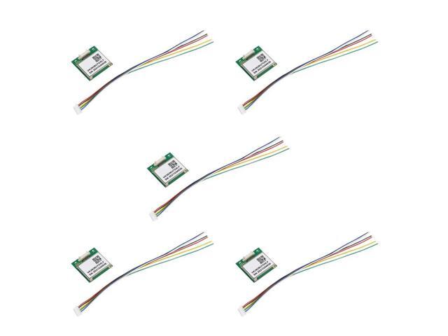 Click here for 5X VK2828U7G5LF GPS Module TTL 1-10Hz With Antenna... prices