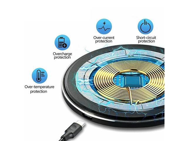 Click here for 3X For Ultimate Ears UE Boom 3/UE Megaboom 3 Charg... prices