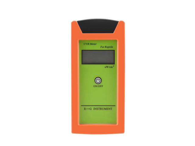 Click here for RGM-UVB UVB Tester High Accuracy UVB Detector UVB... prices