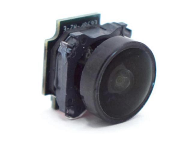 Click here for For Avata O3 Mapping Lens Module Avatar Avata Gimb... prices
