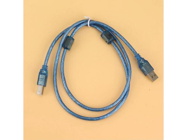 Click here for CAN Analyzer CANalyst-II USB to CAN Analyzer CAN-B... prices