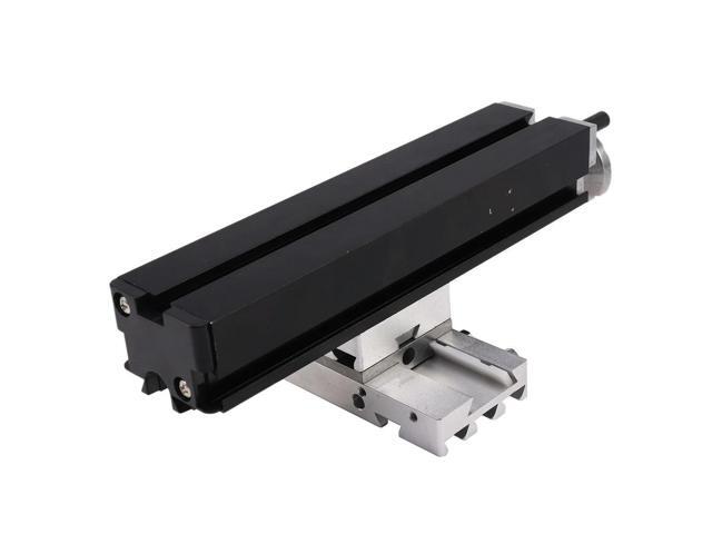 Click here for Metal Cross Table Maximum Line X Axis 145mm Y Axis... prices