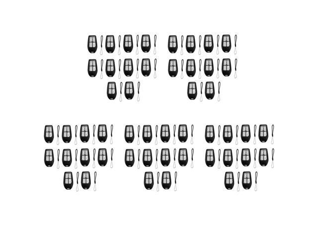 Click here for Universal Air Conditioner Remote Control X900 Comp... prices