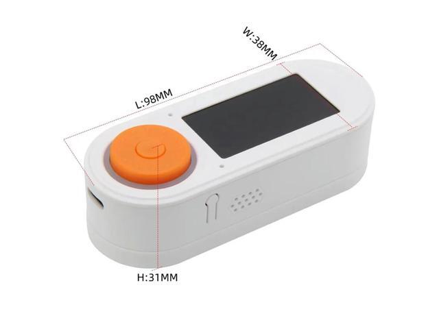 Click here for T-Embed ESP32-S3 CC1101 PN532 NFC RFID I2C Module... prices