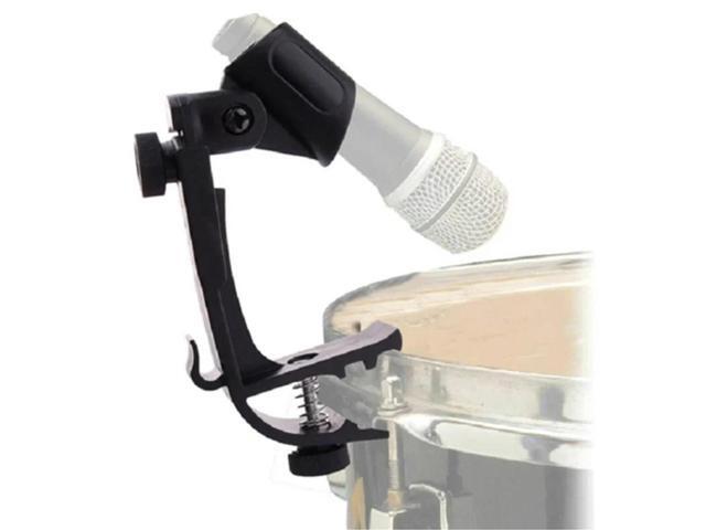 Click here for 12 Pcs Microphone Clip Drum Clip Shockproof Microp... prices