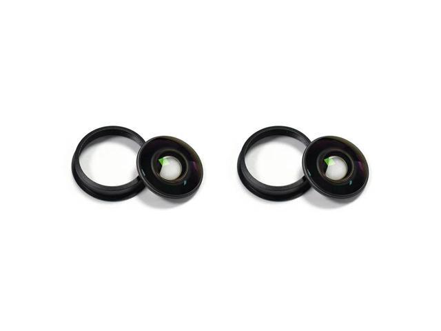 Click here for 2X For X3 Replacement Lens Glass For Action Camera... prices