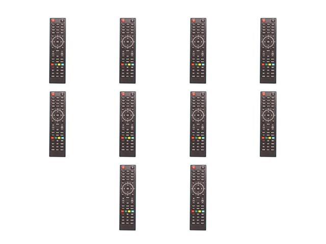 Click here for 10X Remote Control Of Zgemma Star HS /H2S /H2H /H5... prices