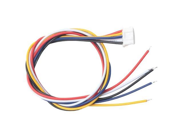 Click here for 5X 4S 12V 120A Protection Board 3.2V BMS Li-Iron L... prices