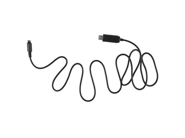 Click here for 2X Suitable For MTP850 MTH800 MTP830 MTP810 Chargi... prices