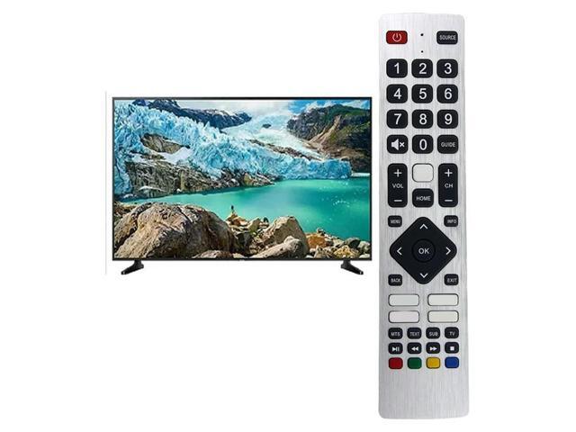 Click here for 10X RMC0133 Remote Control Replace For Sharp TV Re... prices